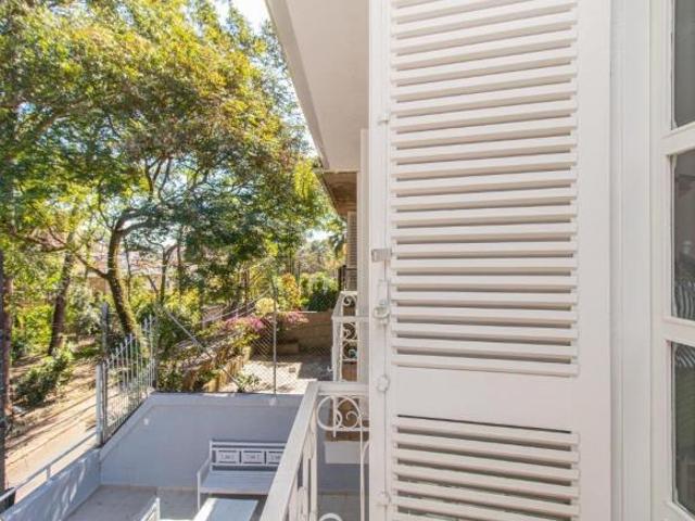 Espetacular casa para venda em Morumbi com 4 quartos, sendo 2 suítes, 323m² urban#NU8DO