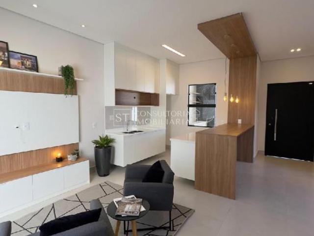 Imperdível: Casa para Venda em Nova Odessa SP, Jardim dos Lagos 2. 3 quartos, 1 suíte, 2 salas, 3 va