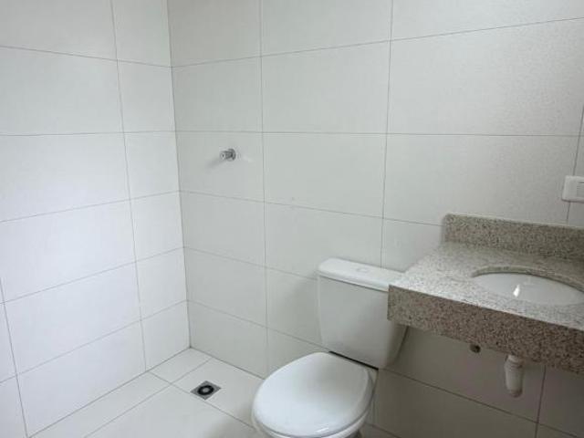 Imperdível casa para venda em Nova Cerejeira com 3 quartos, sendo 1 suíte, 80m² theremaxcollection