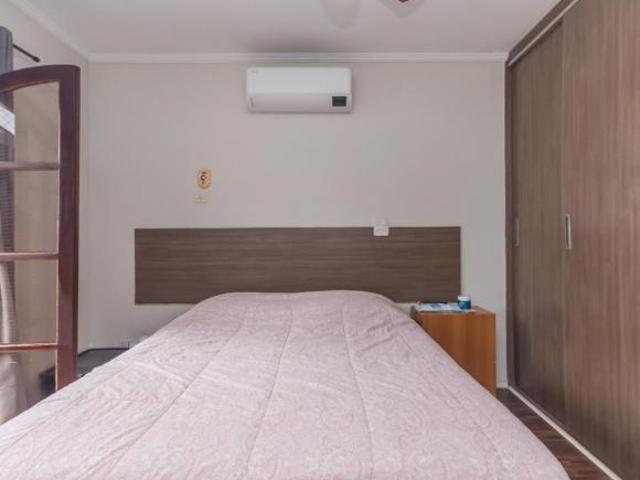 Funcional casa para venda em Parque São Domingos com 3 quartos, sendo 3 suítes, 222m² remaxalcance