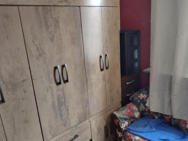 Imperdível casa para venda em Parque São Jorge / Tatuapé com 2 quartos, sendo 1 suíte, 123m² remax