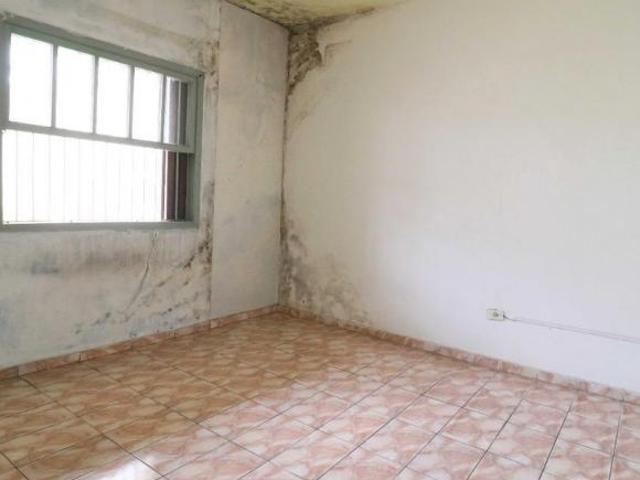 Imperdível casa para venda em Parque Peruche com 4 quartos, 197m² eduardowoss#7E1TG