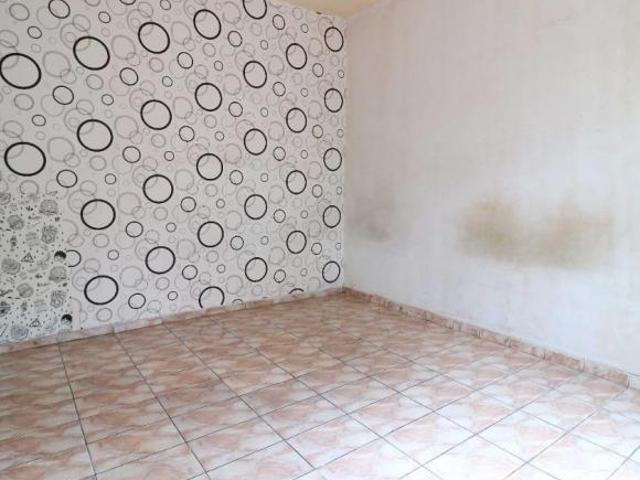 Imperdível casa para venda em Parque Peruche com 4 quartos, 197m² fabio dantas#7E1TG