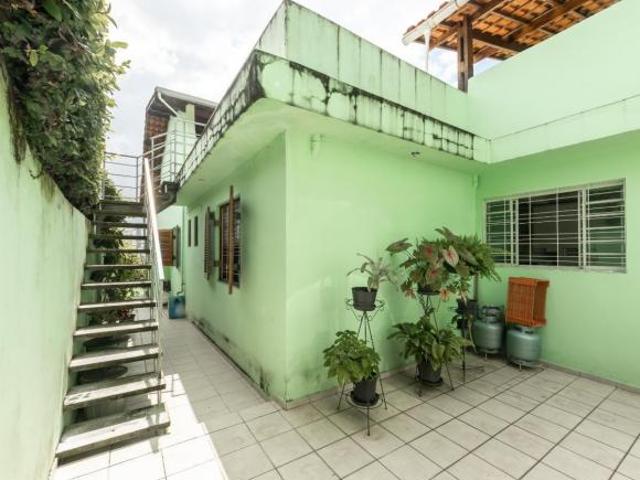 Sensacional casa para venda em Perdizes com 3 quartos, sendo 1 suíte, 129m² camilapadula#8FOGM
