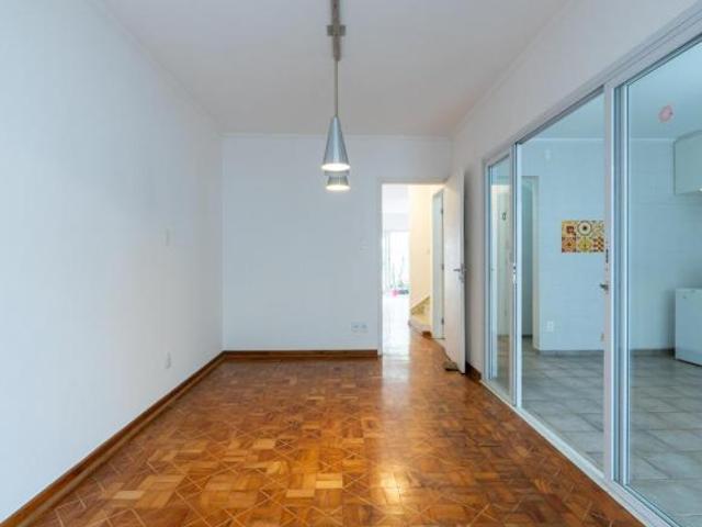 Confortável casa para venda em Perdizes com 4 quartos, sendo 1 suíte, 171m² urban#F9JL8