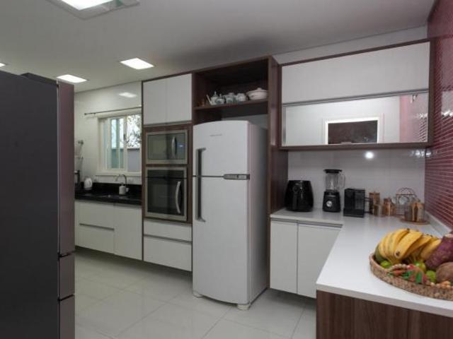 Aconchegante casa para venda em Pirituba com 3 quartos, sendo 1 suíte, 252m² camilapadula#U3YJ8