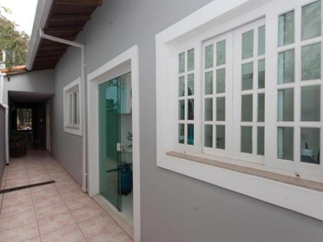 Espetacular casa para venda em Pirituba com 3 quartos, sendo 1 suíte, 144m² camilapadula#U3YJ8