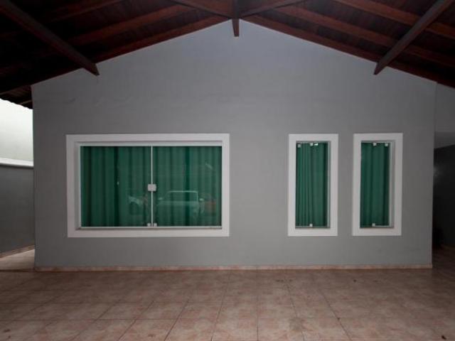 Elegante casa para venda em Pirituba com 3 quartos, sendo 1 suíte, 252m² samuelmisiuk#U3YJ8