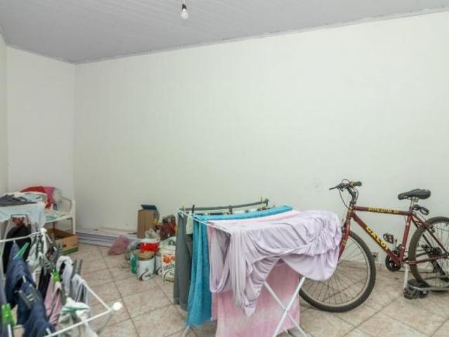 Imperdível casa para venda em Pompeia com 3 quartos, 125m² samuelmisiuk#5FOOW