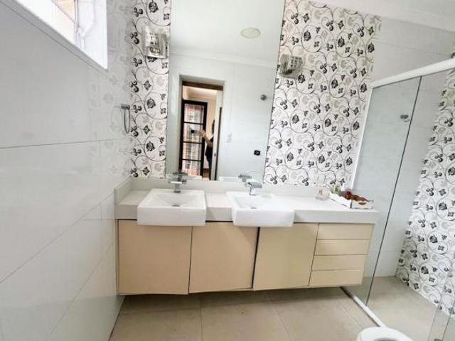 Versátil casa para venda em Ponte Grande com 4 quartos, sendo 2 suítes, 315m² rodrigomessias#0SGXK