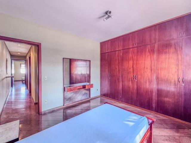 Imperdível casa para venda em Planalto Paulista com 3 quartos, sendo 1 suíte, 159m² remaxfront#4AC