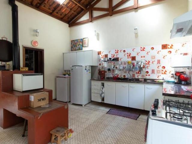 Imperdível casa para venda em Planalto Paulista com 3 quartos, sendo 2 suítes, 283m² remaxempire#K