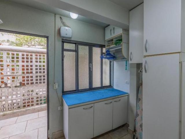 Funcional casa para venda em Planalto Paulista com 4 quartos, sendo 1 suíte, 232m² remaxincorp#2MH