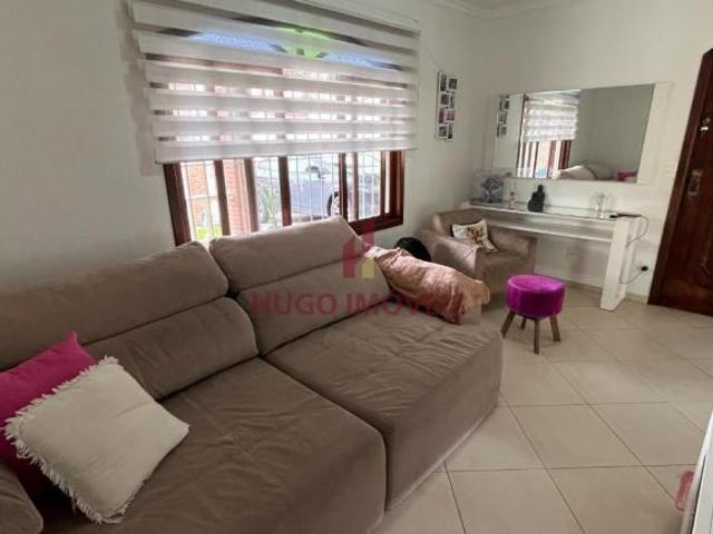 Imperdível! Casa para venda em São José dos Campos SP, Cidade Vista Verde, 3 dormitórios, 1 suíte, 2