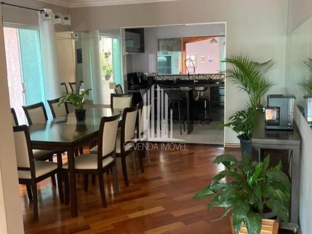 Imperdível! Casa para Venda em São Paulo SP, Jardim Nossa Senhora do CarmoCasa r