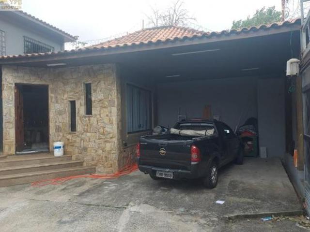 Imperdível casa para venda em São Paulo SP, no Parque Ipê: 3 quartos, 1 suíte, 2 salas, 3 banheiros