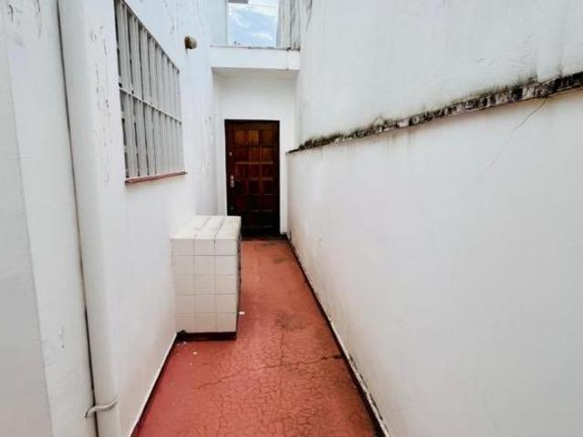 Funcional casa para venda em Santana com 6 quartos, 120m² reynaldo toffoli#XV8DM