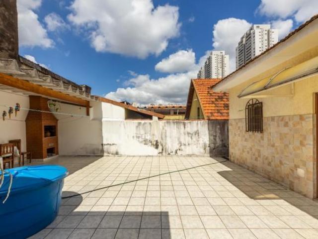 Excelente casa para venda em Santo Amaro com 3 quartos, sendo 1 suíte, 300m² mayer boacnin#GQOKA