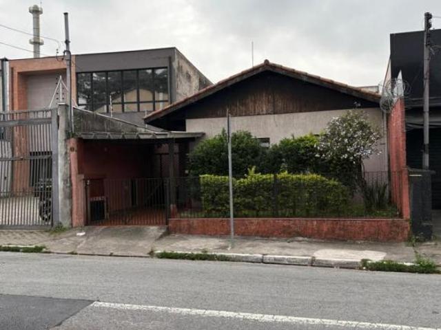 Casa para venda em Santo Amaro com 3 quartos, 126m²