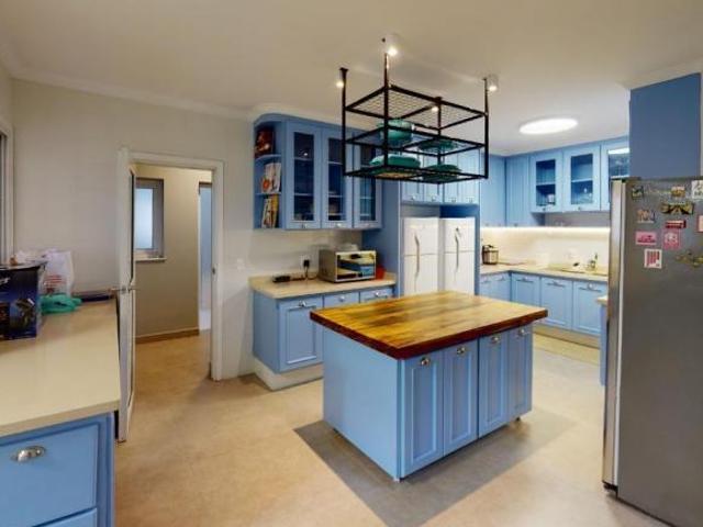 Funcional casa para venda em Santo Amaro com 5 quartos, sendo 3 suítes, 899m² kathrincoaracy#XGXLO