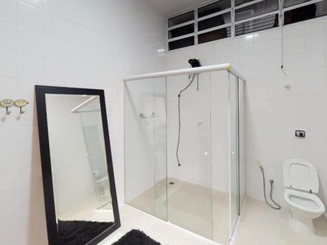 Deslumbrante casa para venda em Santo Amaro com 5 quartos, sendo 3 suítes, 899m² remaxincorp#XGXLO