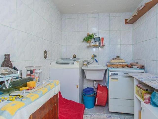 Funcional casa para venda em Saúde com 3 quartos, 145m² biashimizu#LVF7H