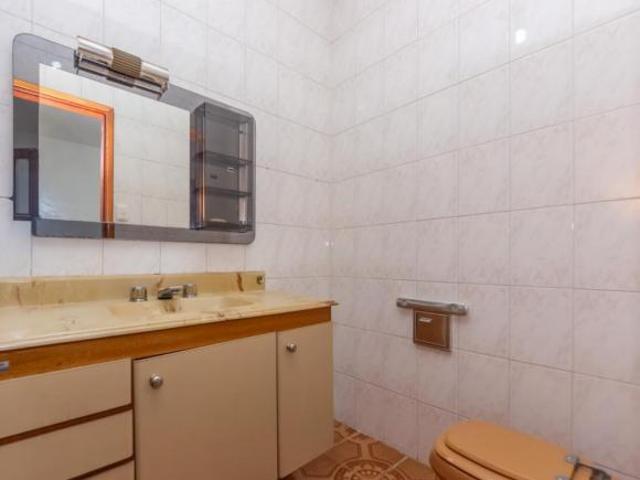Atraente casa para venda em Saúde com 4 quartos, sendo 2 suítes, 218m² katianakamoto#DXMNE