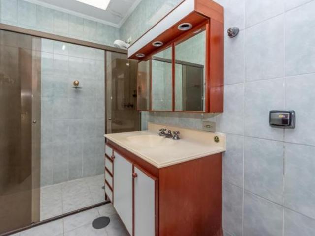 Espetacular casa para venda em Saúde com 4 quartos, sendo 2 suítes, 218m² maiaragarrutti#DXMNE
