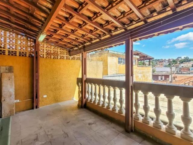 Imperdível casa para venda em Sítio do Mandaqui com 3 quartos, sendo 3 suítes, 192m² silvanaalmeid