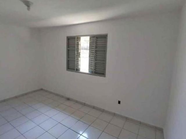 Imperdível casa para venda em Sorocaba SP, bairro Jardim Santo André! 2 quartos, 1 sala, 1 banheiro