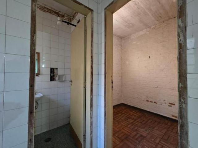 Imperdível casa para venda em Sumaré com 2 quartos, 129m² remaxmonarca#P4QAO