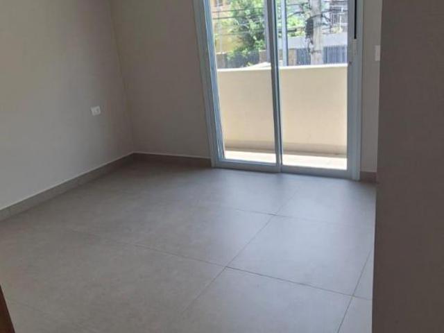 Atraente casa para venda em Sumaré com 3 quartos, sendo 3 suítes, 150m² remaxterra#TYNDS