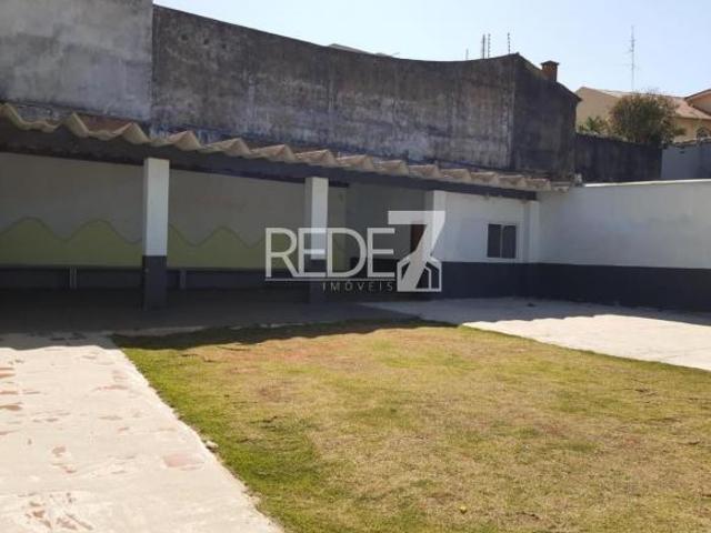Imperdível casa para venda ou locação em Campinas SP, bairro Jardim Chapadão: 5 quartos, 2 suítes, 3