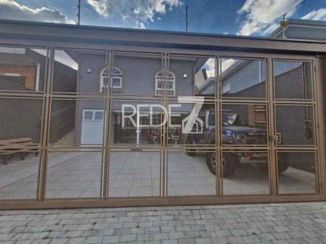 Imperdível! Casa para Venda ou Locação em Campinas SP, Jardim Chapadão: 3 Quartos, 1 Suite, 2 Salas