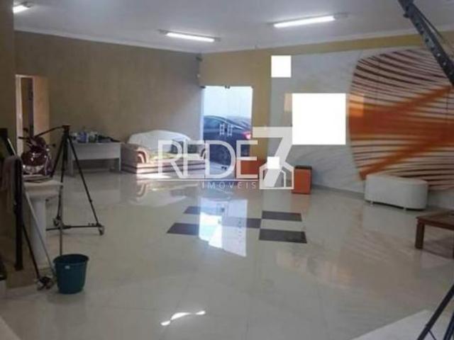 Imperdível: Casa para venda ou locação em Campinas SP, Jardim Chapadão!