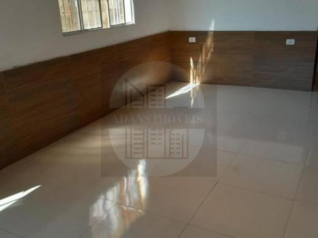 Imperdível casa para venda ou locação em Itaquaquecetuba SP, Jardim Nicea: 1 quarto, sala de estar e