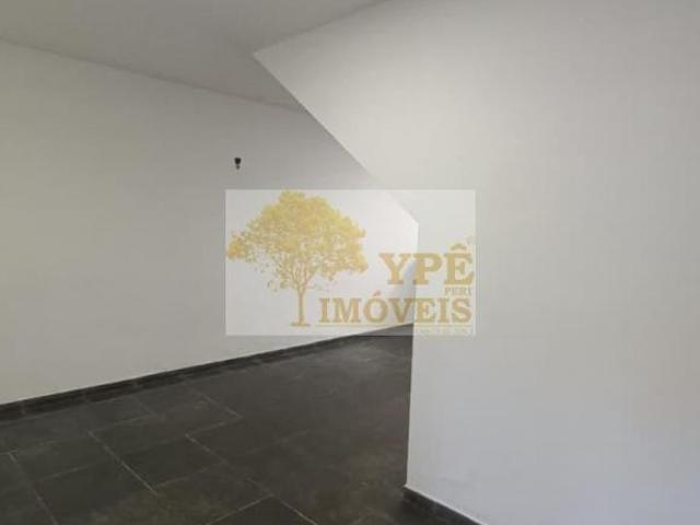 Imperdível! Casa para venda ou locação em São Paulo SP, Vila Sônia: 3 quartos, 2 salas, 3 banheiros