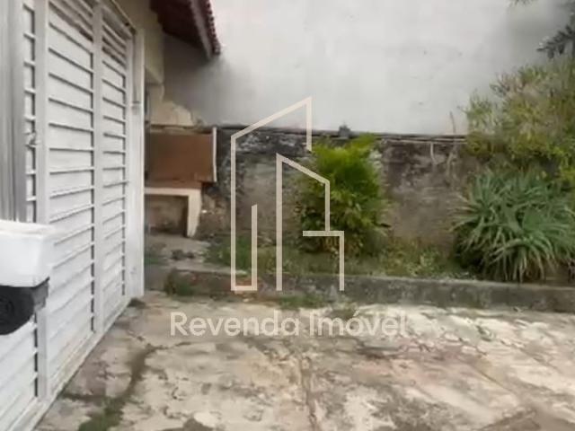 Imperdível: Casa para locação em São Paulo SP, Vila Buenos Aires 3 quartos, 1 sala, 1 banheiro, 1 vaga de garagem 80m².Casa, Vila Buenos Aires São Paulo/SP