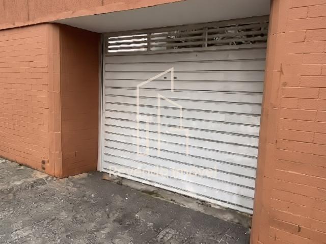 Imperdível: Casa para locação em São Paulo SP, Vila Buenos Aires 3 quartos, 1 sala, 1 banheiro, 1 vaga de garagem 80m².Casa, Vila Buenos Aires São Paulo/SP