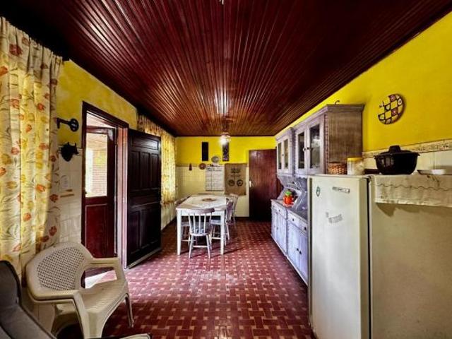 Imperdível casa rural para venda em Chácara Tropical Caucaia do Alto, 320m²