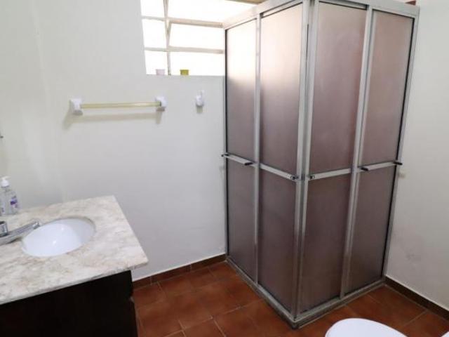 Imperdível casa rural para venda em Chácaras Reunidas Igarapés, 208,000m² pricila bandeira#BGMHB