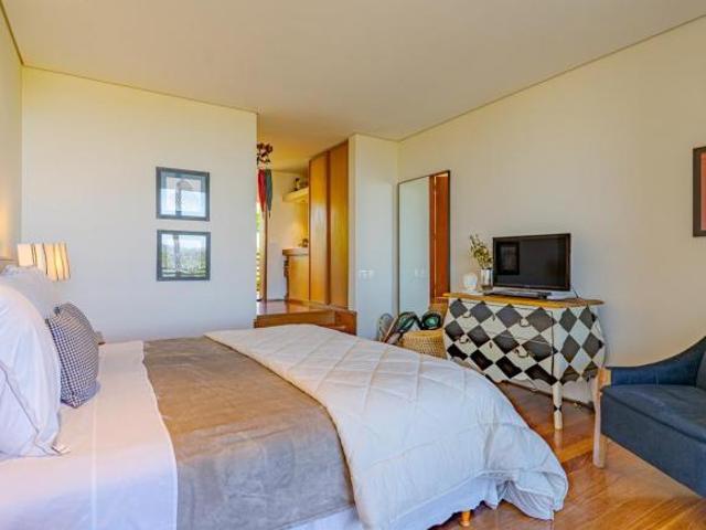 Atraente casa rural para venda em Holambra, 5,000m² sandracanellas#WDU0T