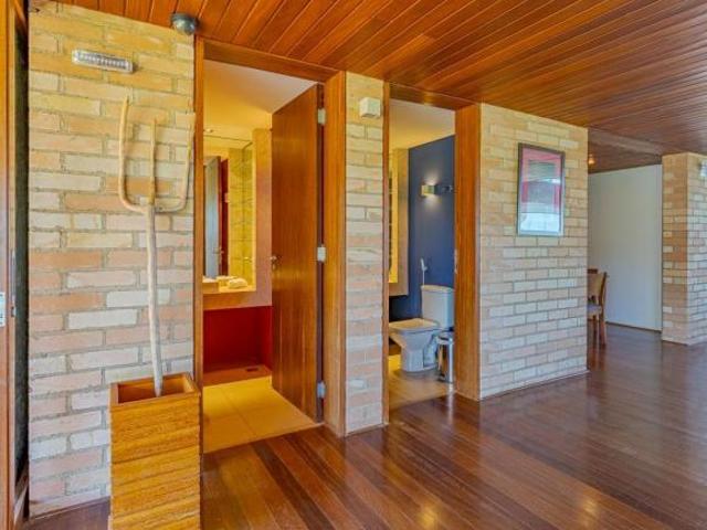 Imperdível casa rural para venda em Holambra, 5,000m² sandracanellas#WDU0T