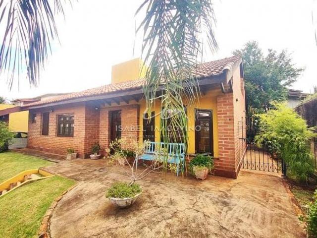 Imperdível: Casa térrea à venda, 226m², Chácara Primavera, Campinas SP