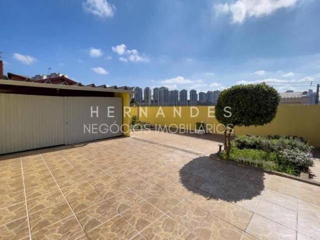 Imperdível: Casa terrea à venda em Barueri SP, Vila Boa Vista, 3 quartos, sala, banheiro, 5 vagas, 1