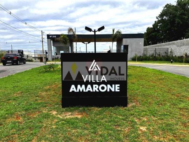 Imperdível: Casa térrea à venda no Condomínio Villa Amarone, Alto da Boa Vista, Sorocaba SP 3 quar