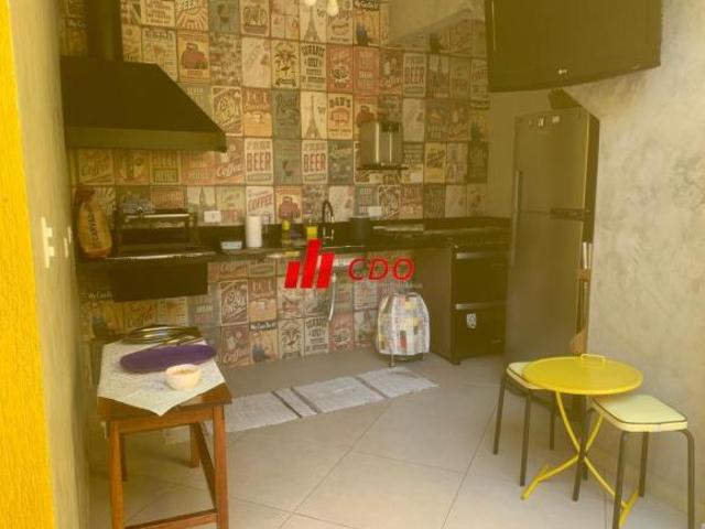 Imperdível: Casa térrea a venda Vila Prel: Próximo Shopping Campo Limpo e Metrô,3 suítes, 3 salas, 4
