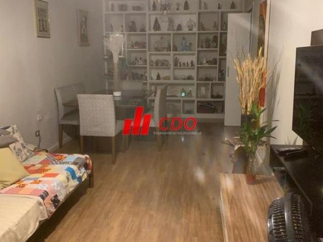 Imperdível: Casa térrea a venda Vila Prel: Próximo Shopping Campo Limpo e Metrô,3 suítes, 3 salas, 4