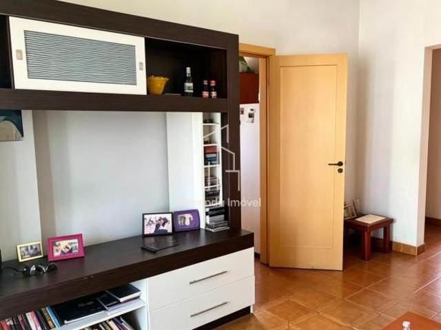 Imperdível casa térrea com 2 quartos e 2 vagas de garagem na Cidade Vargas, São Paulo SP! Terreno de