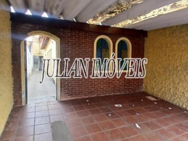 Imperdível casa térrea em Poá SP, Jardim Nova Poá: 2 quartos, 1 suíte, sala, 2 vagas, 60m². Agende s